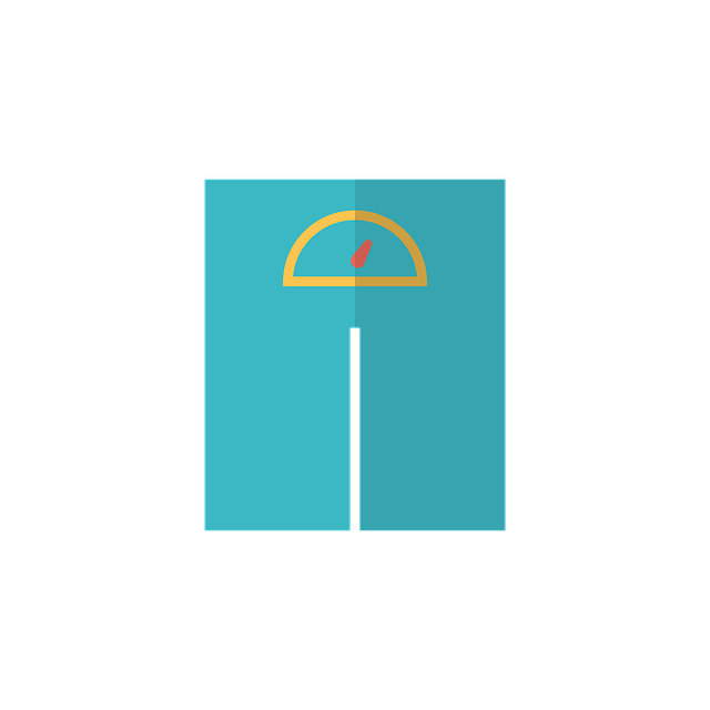 Weight Scale - Free image on Pixabay