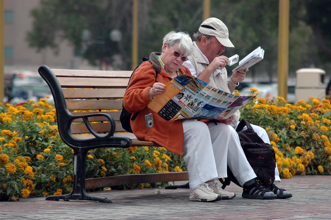 30,000+ Free Travel Tour & Tour Images - Pixabay
