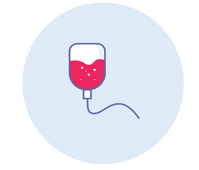 Medical Icons Hospital Critical - Free image on Pixabay
