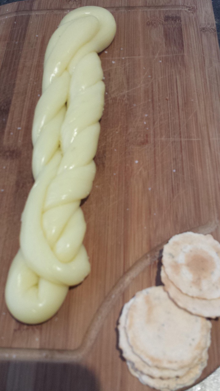 Treccia Queijo Dietrich Truchsess - Foto gratuita no Pixabay - Pixabay