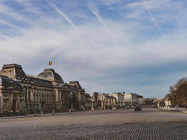 80+ Free Public Square & Square Images - Pixabay