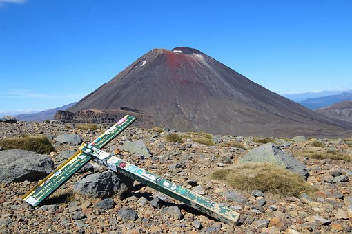 5+ Free Mordor & Mount Doom Photos