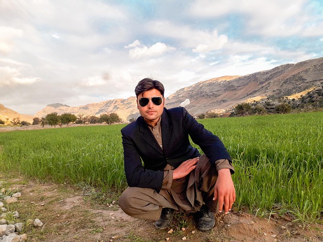 Abdullah Afridi Peshawar Kohat - Foto gratis di Pixabay - Pixabay