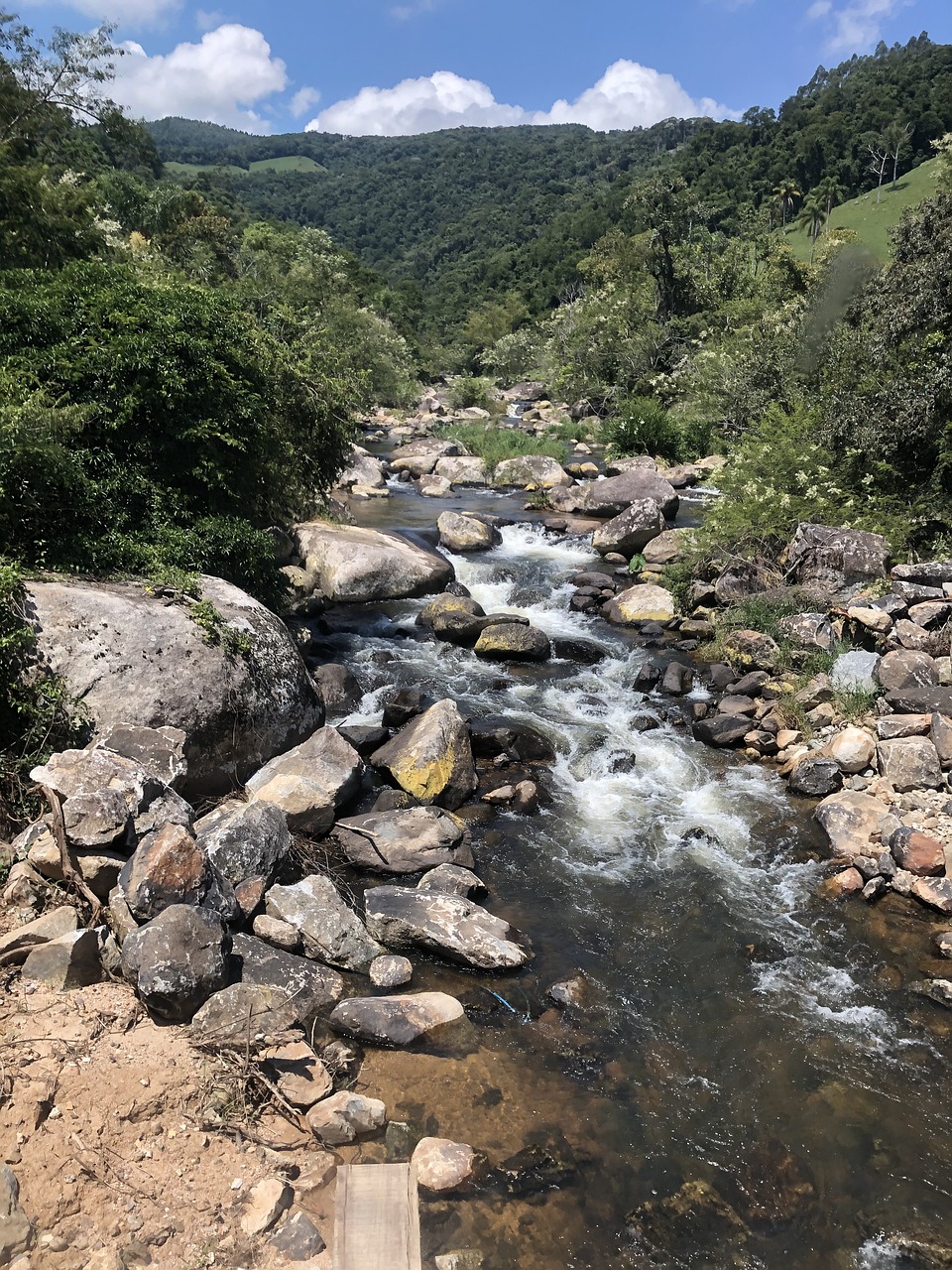 Gravatal Santa Catarina Brasil - Foto gratuita no Pixabay - Pixabay