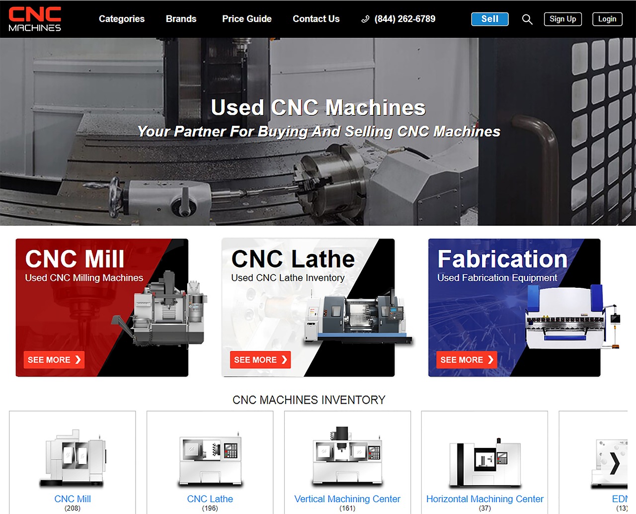 Cnc Mestres - Foto gratuita no Pixabay - Pixabay