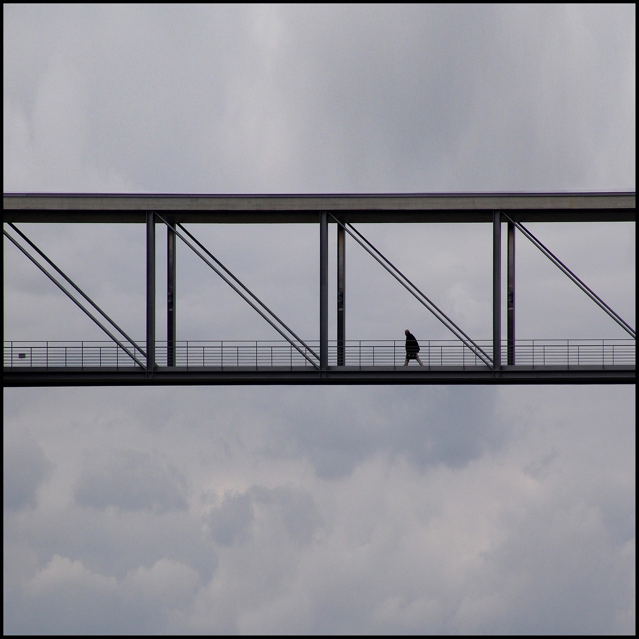 Berlin Chancellerie Gouvernement - Photo gratuite sur Pixabay - Pixabay