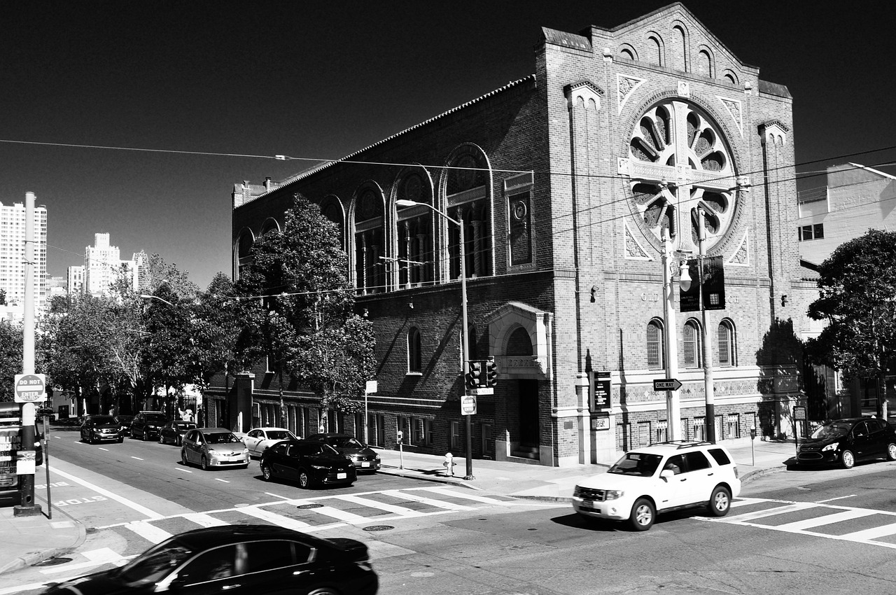 40+ Free Los Angeles Streets & Los Angeles Images - Pixabay