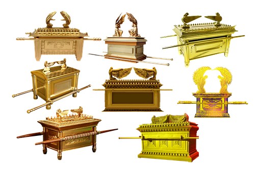 30+ Free Ark & Noah Illustrations - Pixabay