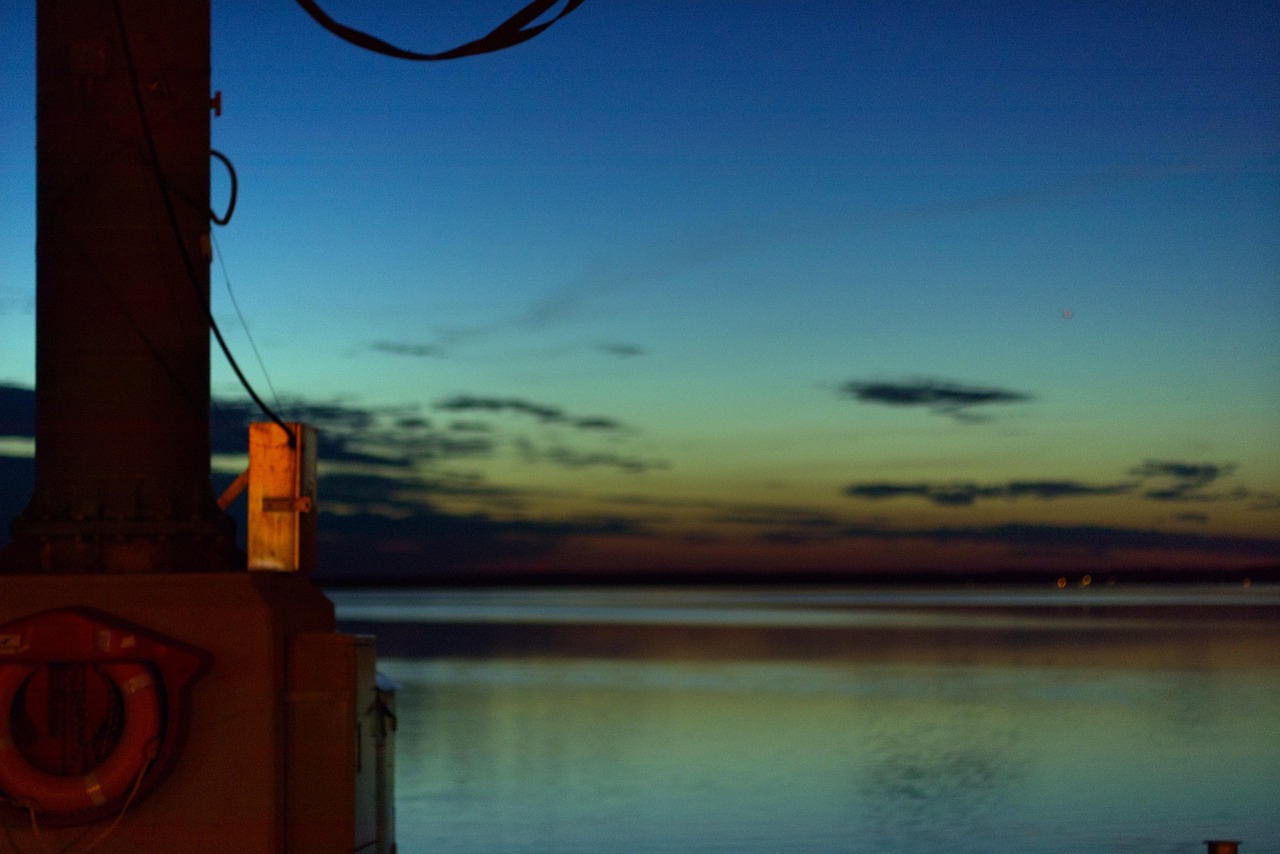 See Port Water - Free photo on Pixabay - Pixabay