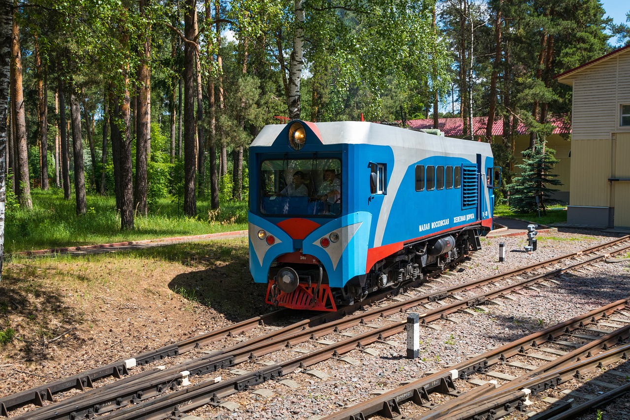Lokomotive Zug Schienen - Kostenloses Foto auf Pixabay - Pixabay