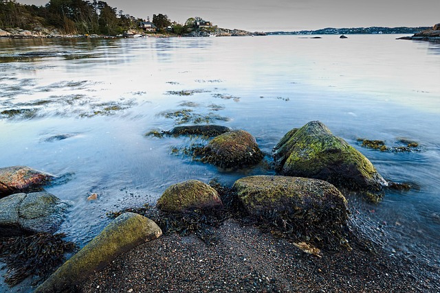 Water Nature Sea - Free photo on Pixabay