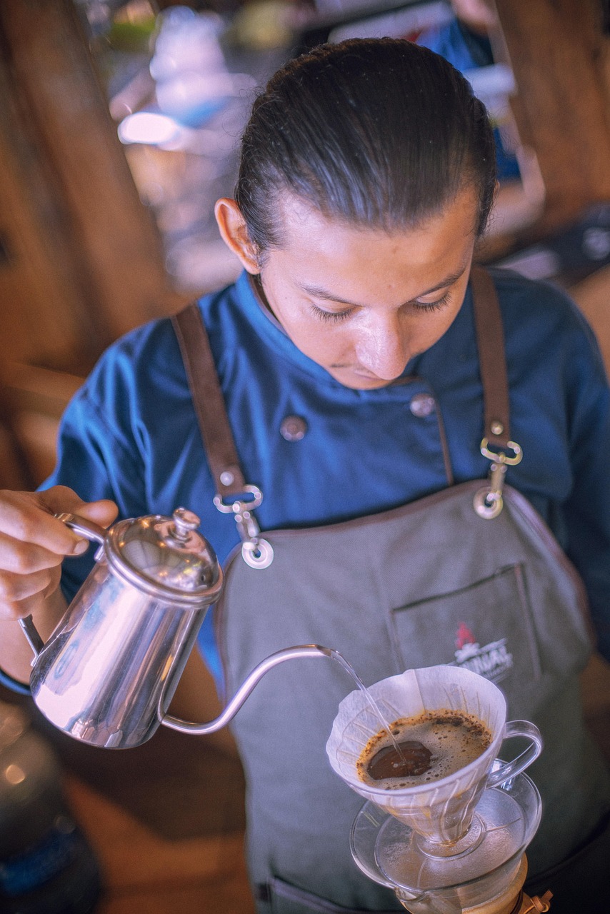 200+ Free Coffee Maker & Coffee Images - Pixabay