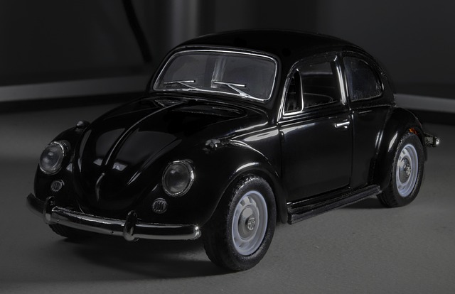20+ Free Lamina Carro & Carro Images - Pixabay