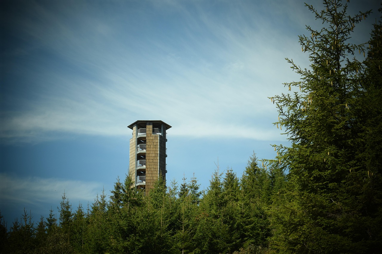 超过 20 张关于“Pine Tower”和“塔”的免费图片 - Pixabay