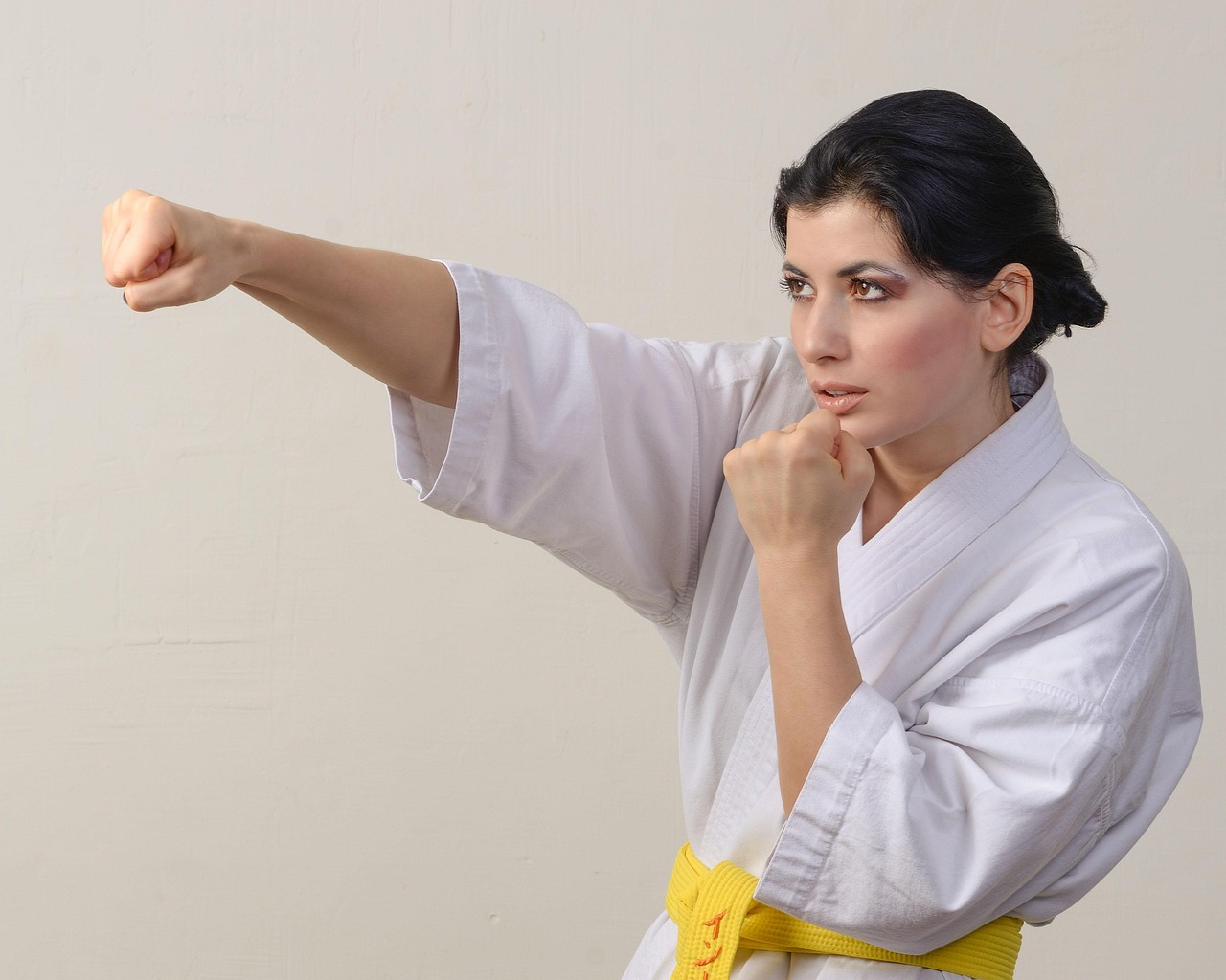500+ Free Karate & Martial Arts Images - Pixabay