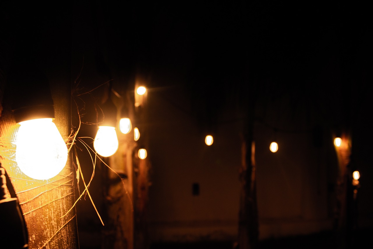 Nacht Kerze Licht - Kostenloses Foto auf Pixabay - Pixabay
