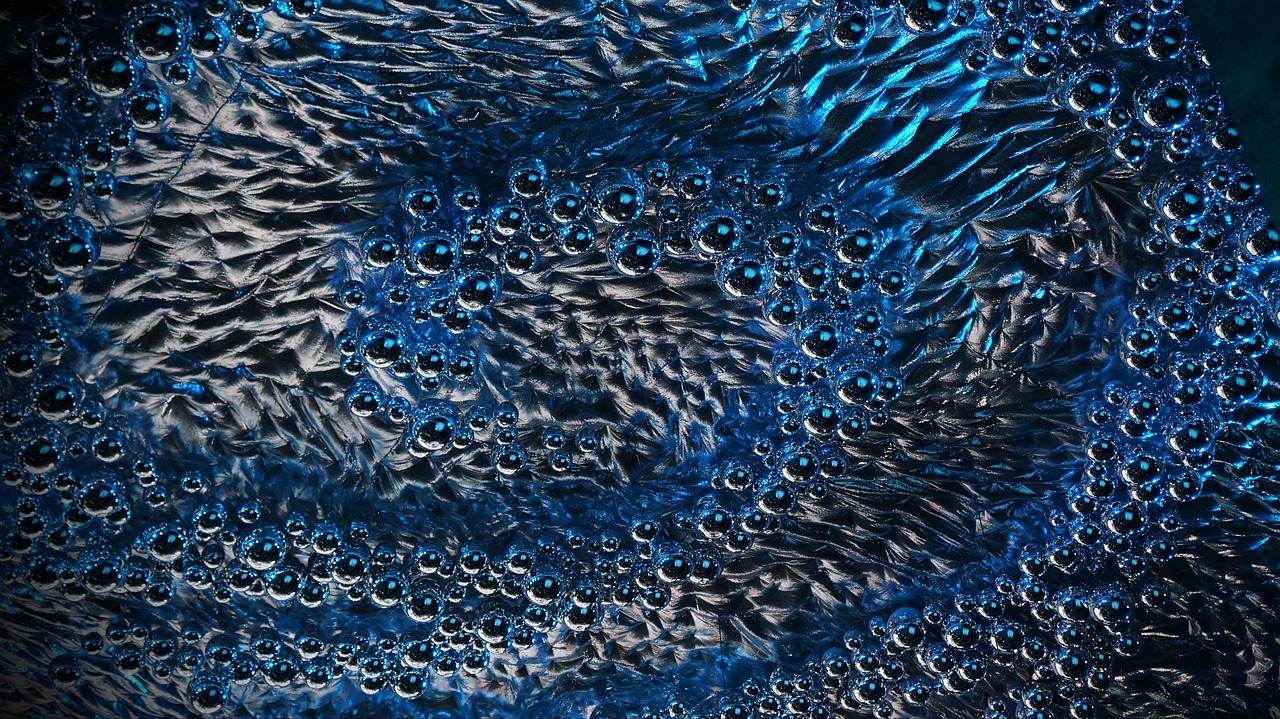 700+ Free Whirlpool & Vortex Images - Pixabay