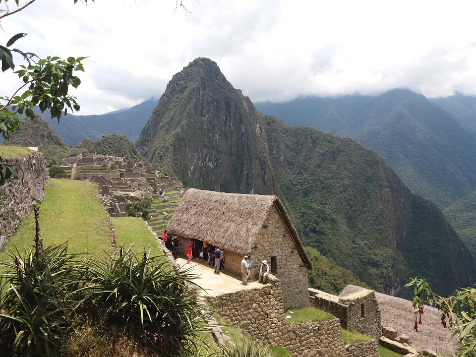 Peru Inka Cusco - Kostenloses Foto auf Pixabay - Pixabay