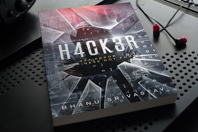 H4Ck3R Pirateado Hacker De La - Foto gratis en Pixabay - Pixabay
