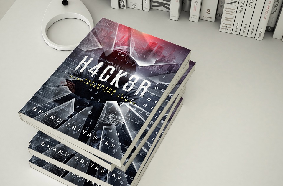 H4Ck3R Pirateado Hacker De La - Foto gratis en Pixabay - Pixabay
