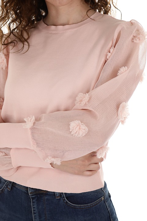 Moda Ropa Mujer - Foto gratis en Pixabay - Pixabay