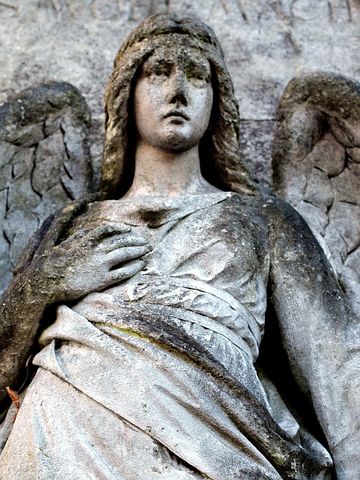 200+ Free Melancholic & Statue Images - Pixabay