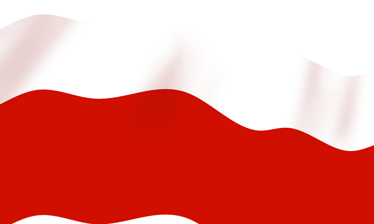 Bendera Polandia Kemerdekaan - Gambar gratis di Pixabay - Pixabay