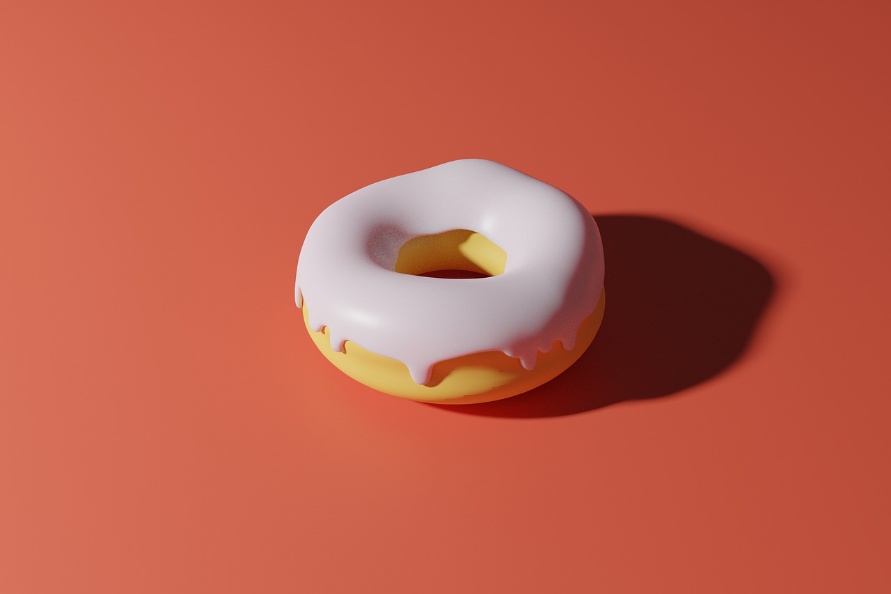 700+ Free Donut & Food Photos - Pixabay