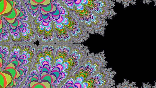 Download Mandelbrot, Fractal, M. Royalty-Free Stock Illustration Image ...