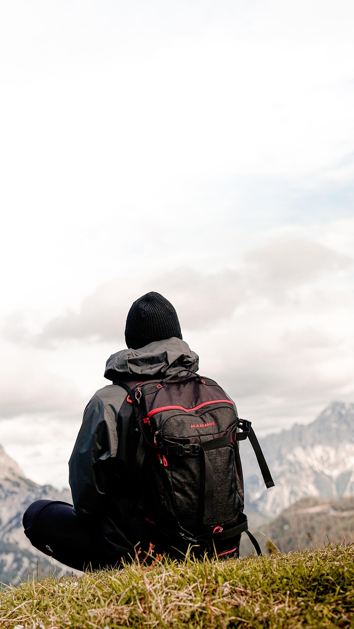 Outdoor Hike Nature - Free photo on Pixabay - Pixabay