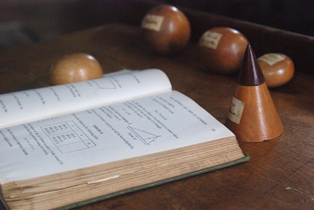 Book Cone Geometry - Free photo on Pixabay - Pixabay
