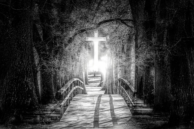Faith Christianity Black - Free photo on Pixabay - Pixabay