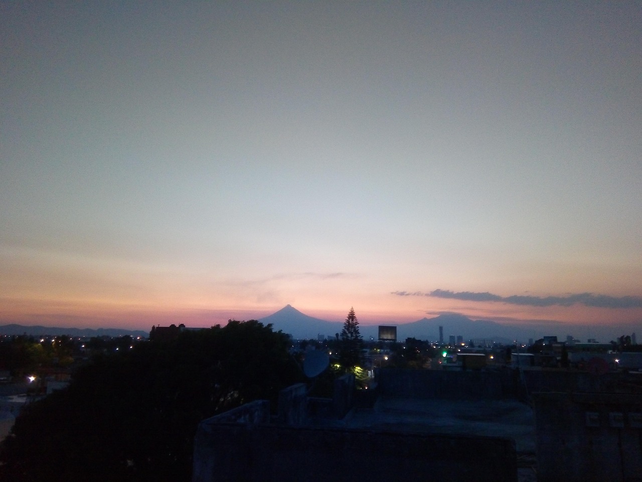 Apus De Soare Romantic - Fotografie gratuită pe Pixabay - Pixabay