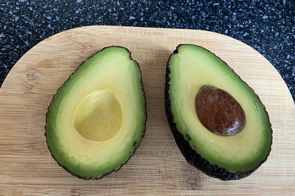 Avocado Obst Mahlzeit - Kostenloses Foto auf Pixabay - Pixabay