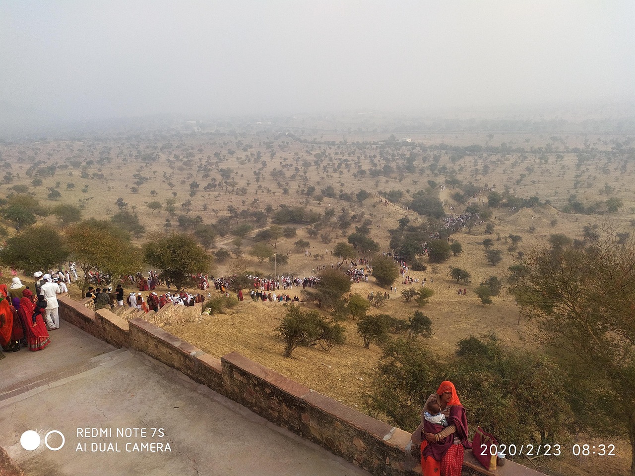 Bishnoi Budaya Samrathal Dhora - Foto gratis di Pixabay - Pixabay