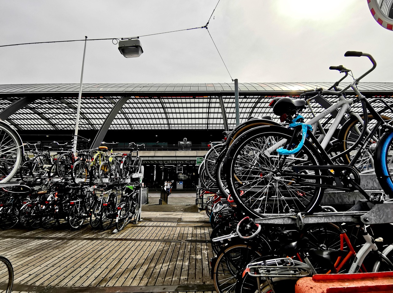 Bike Bicycle - Free photo on Pixabay - Pixabay