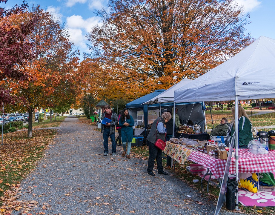 Fall Festival Mid-Autumn - Free photo on Pixabay - Pixabay