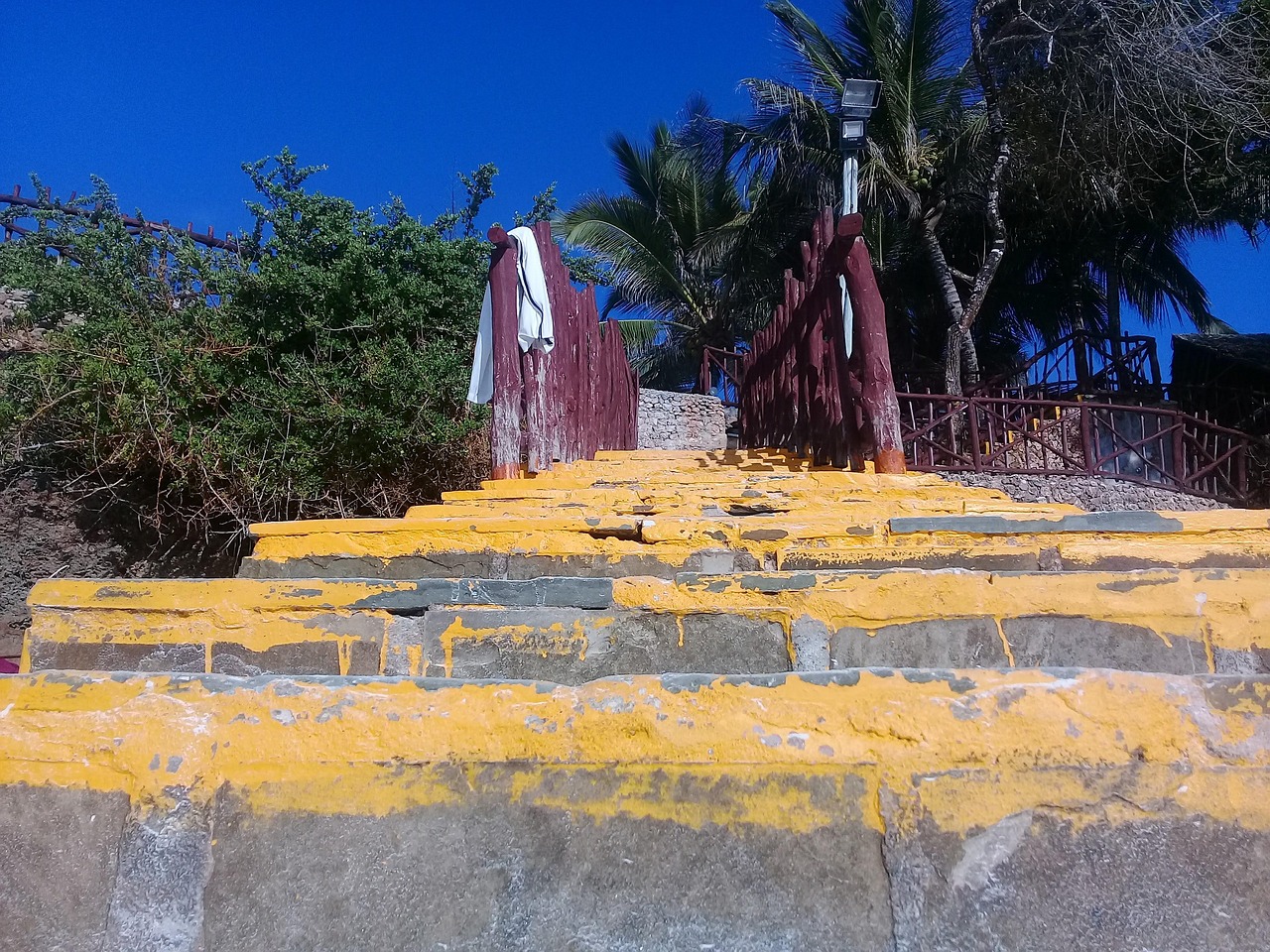 Stairs Steps Staircase - Free photo on Pixabay - Pixabay