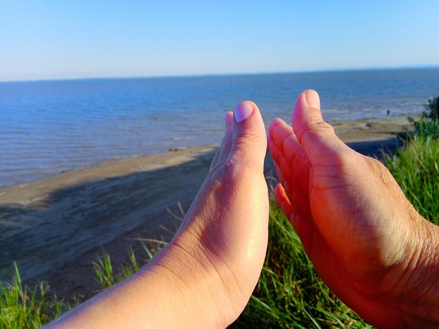 Mano Manos Emoción - Foto gratis en Pixabay - Pixabay