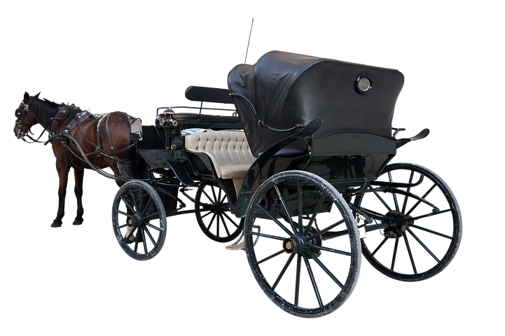 1,000+ Free Carriage & Wagon Images - Pixabay