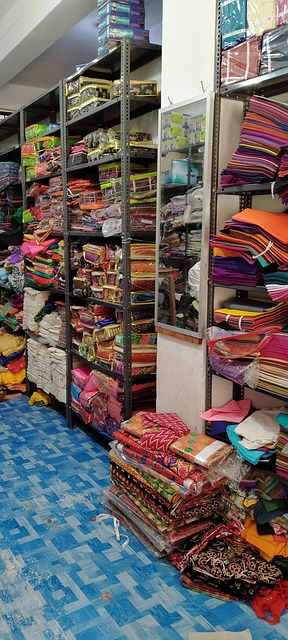 Magasin Entreprise - Photo gratuite sur Pixabay - Pixabay
