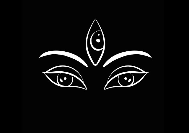 Mata Ji Kali Indiano - Imagens grátis no Pixabay - Pixabay