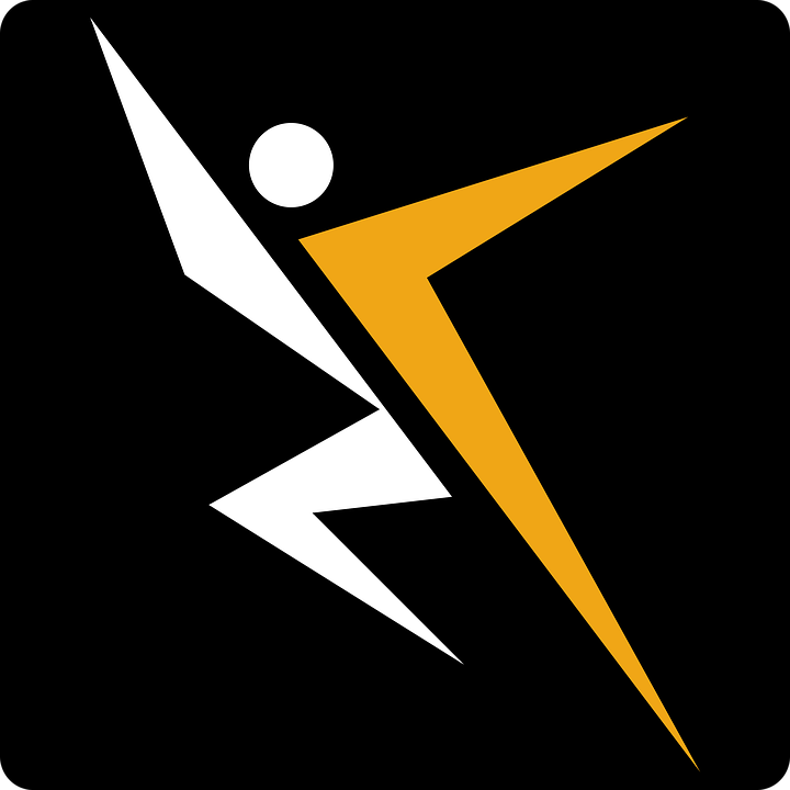 Sports Logo Png