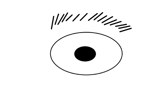 Download Eye, Seeing, Vision. Royalty-Free Stock Illustration Image ...