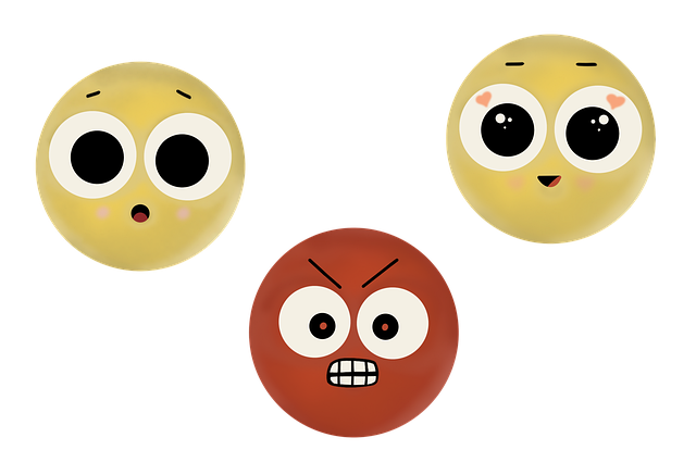 Meer dan 20.000 gratis afbeeldingen van Emoji Boos Gezicht en Emoji ...