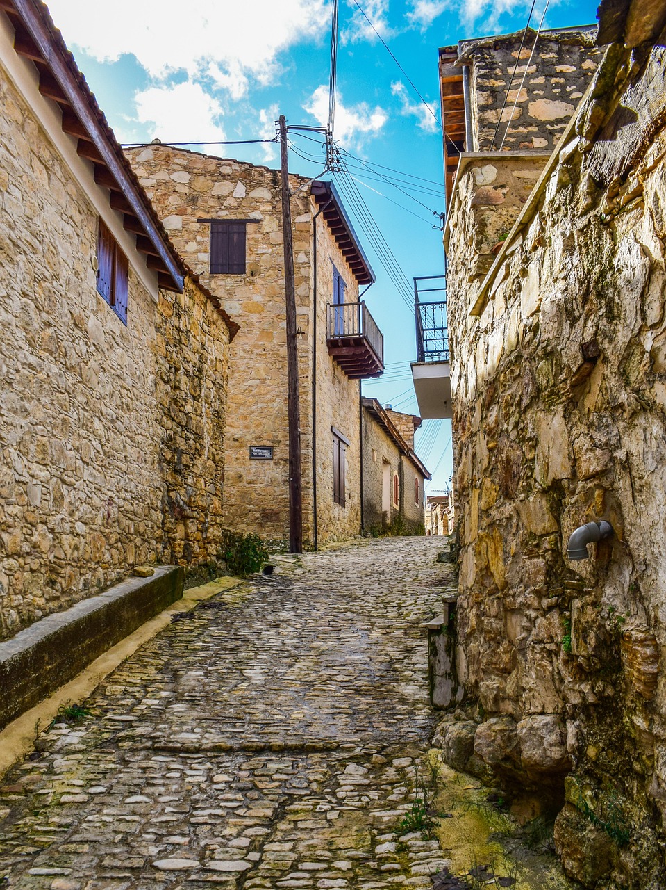 400+ Free Cobblestone Street & Street Images - Pixabay
