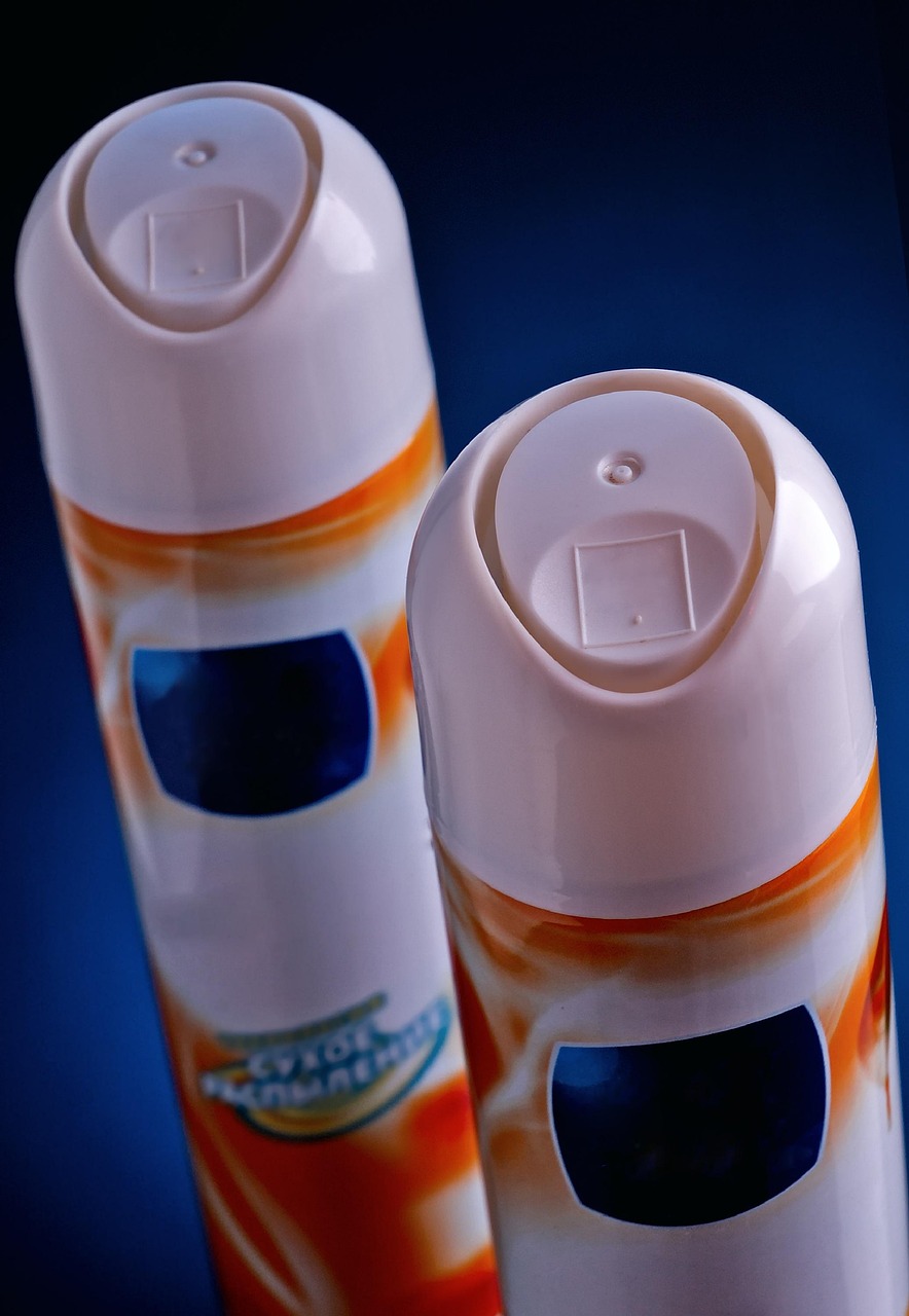 900+ Free Aerosoles & Spray Images - Pixabay
