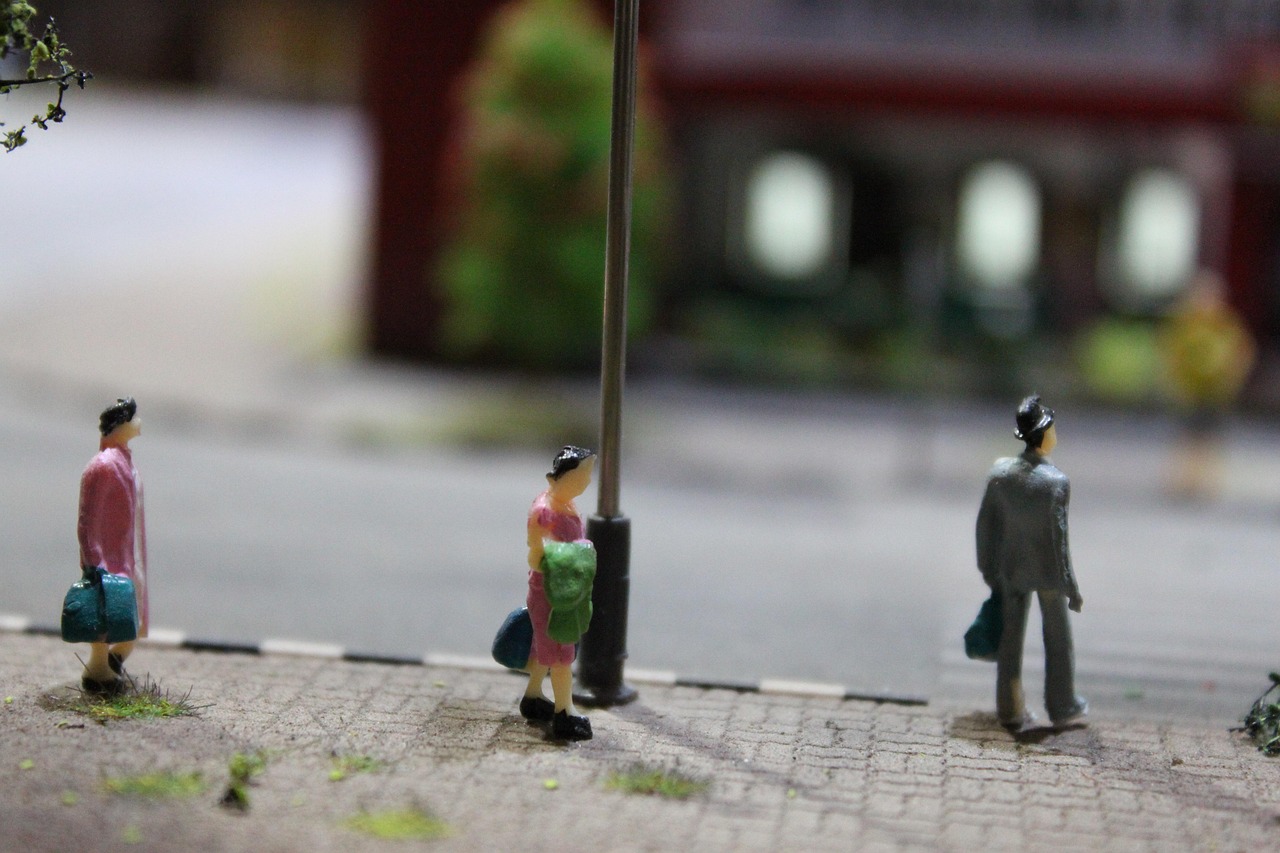 40+ Free Clay Model & Clay Images - Pixabay