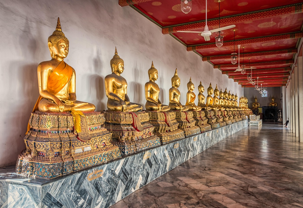 9,000+ Free Bank Bankok & Bank Images - Pixabay
