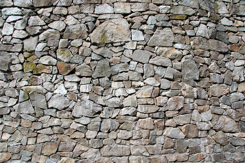 Mauer Texturen Struktur - Kostenloses Foto auf Pixabay - Pixabay